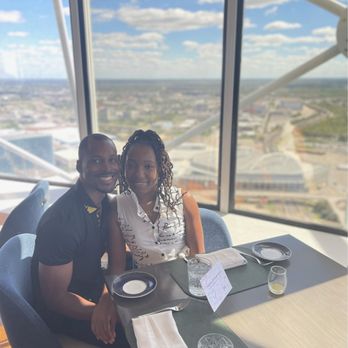 CROWN BLOCK - Updated January 2025 - 883 Photos & 272 Reviews - 300 ...