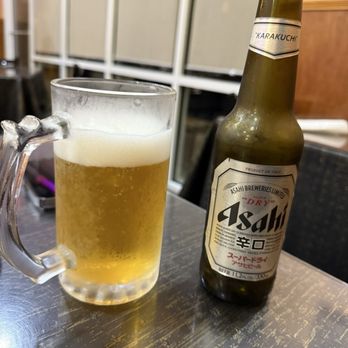 SAWADDEE KA THAI CUISINE AND PHO - Updated June 2025 - 228 Photos & 207 ...