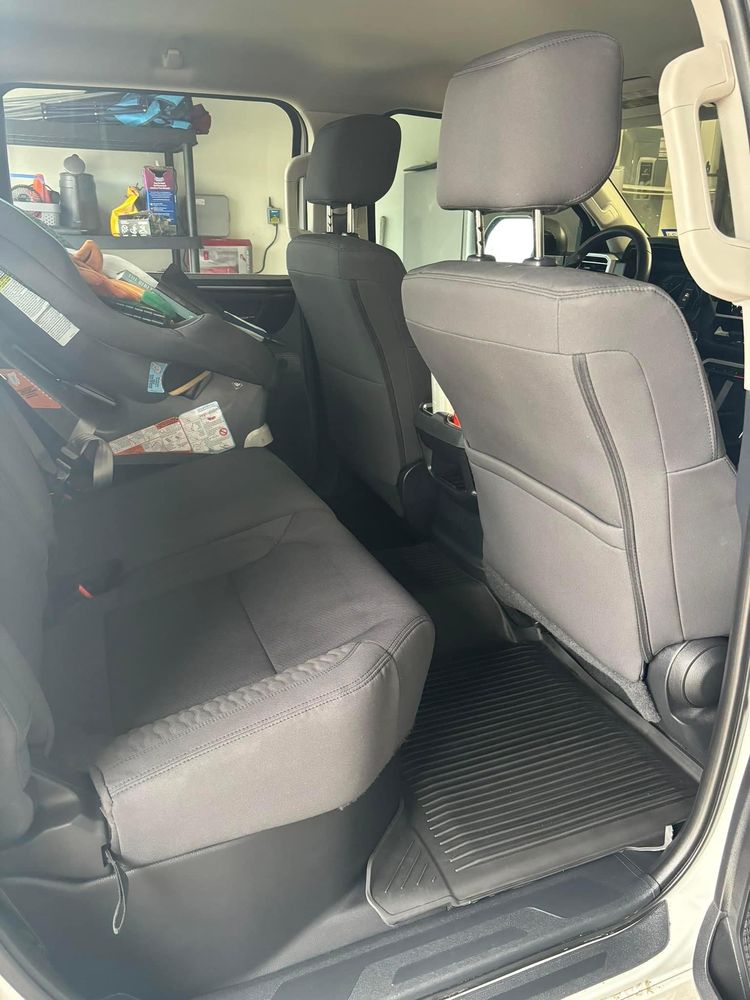 FLORES AUTO DETAILING - Updated November 2024 - 812 Community Way ...