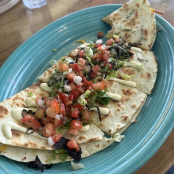 AGUA VERDE CAFE - Updated March 2025 - 787 Photos & 1264 Reviews - 1303 ...