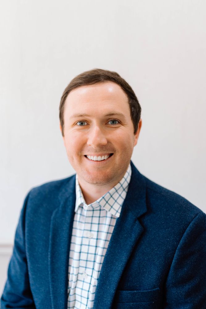 BROGAN LOPEZ, DDS - Updated May 2024 - 2414 S 58th St, Fort Smith ...