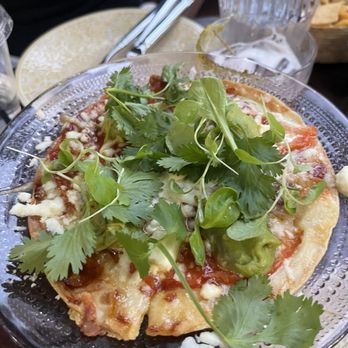 SOLEDAD - Updated October 2025 - 119 Photos & 60 Reviews - 1825 2nd Ave ...