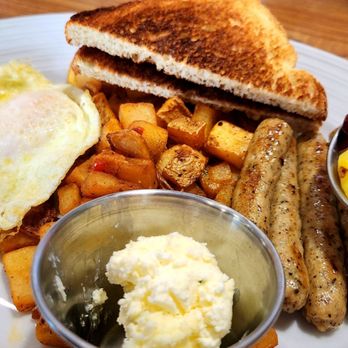 LIQUID PLANET GRILLE - Updated January 2026 - 29 Photos & 22 Reviews ...