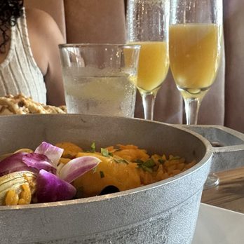 SAZON Y PILON KITCHEN & BAR - Updated December 2025 - 280 Photos & 183 ...