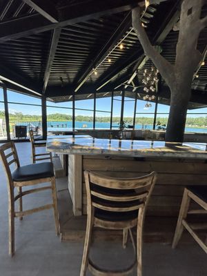 PEARL LAKE BEACH - Updated December 2025 - 23 Photos & 26 Reviews ...