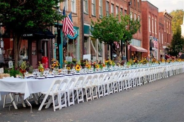 ACTION RENTALS & SALES - Updated November 2025 - 1861 N Eastman Rd ...