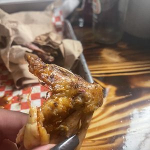 DUKE’S BLUES N BBQ - Updated July 2024 - 66 Photos & 89 Reviews - 112 ...