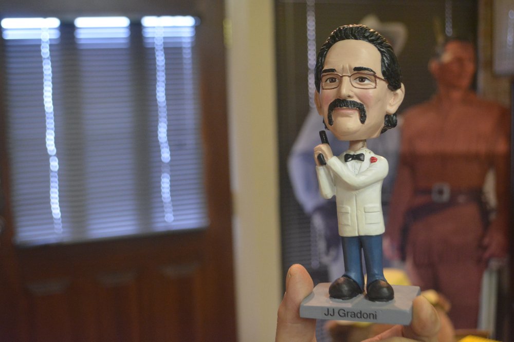 GRADONI & ASSOCIATES - Updated November 2025 - 13810 Champion Forest Dr ...