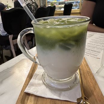 VANILLA CAFE - Updated December 2025 - 215 Photos & 77 Reviews - 11903 ...