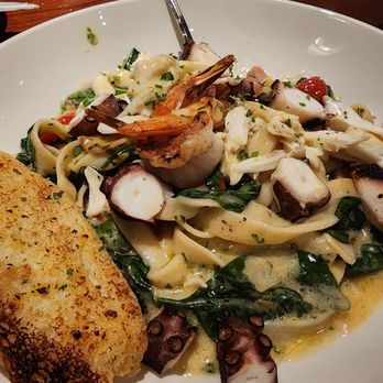 PAPPADEAUX SEAFOOD KITCHEN - Updated August 2025 - 1307 Photos & 957 ...