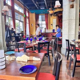 CASCAL - Updated April 2025 - 3467 Photos & 3455 Reviews - 400 Castro ...