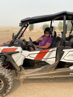 RIDENOW POWERSPORTS TUCSON - Updated October 2025 - 39 Photos & 108 ...