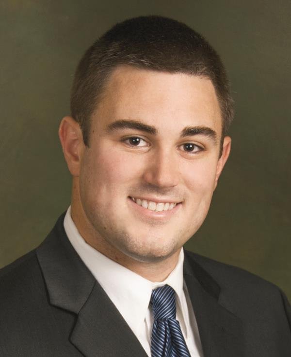 MATT DAVENPORT - STATE FARM INSURANCE AGENT - 10 Photos & 18 Reviews ...