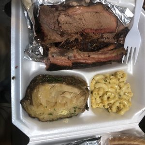 PAPA JACK’S BBQ - 147 Photos & 134 Reviews - 700 E Waco Dr, Waco, Texas ...