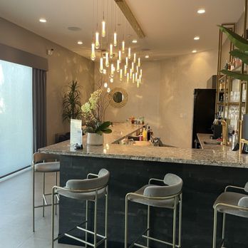 DOLCE VITA WELLNESS & MEDICAL SPA - Updated February 2025 - 299 Photos ...