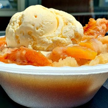 MCLEOD FARMS ROADSIDE MARKET - Updated August 2025 - 101 Photos & 58 Reviews - 29247 Hwy 151, Mc ...