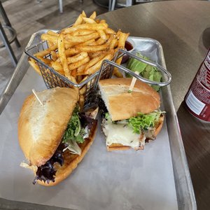 FOOD FIX - 125 Photos & 175 Reviews - Modesto, California - Food Trucks ...