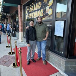 SABOR & SAZON - Updated July 2025 - 296 Photos & 241 Reviews - 841 13th ...