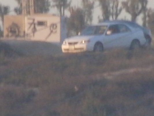 TEMECULA POLICE DEPARTMENT - Updated December 2025 - 20 Photos & 19 ...