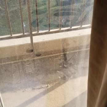 RADISSON HOTEL FRESNO CONFERENCE CENTER - Updated January 2026 - 185 ...