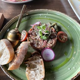 EPIQUE RESTAURANT - Updated July 2025 - 332 Photos & 199 Reviews - 204 ...