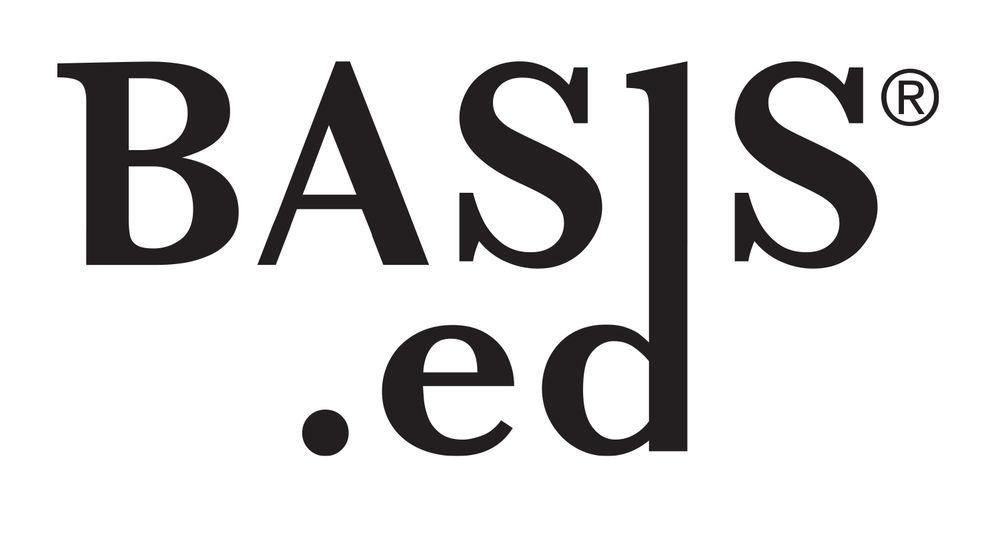 BASIS.ED - Updated May 2026 - 7975 N Hayden Rd, Scottsdale, Arizona ...