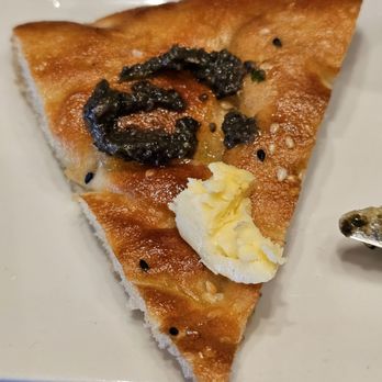 DIVAN RESTAURANT - Updated May 2024 - 286 Photos & 177 Reviews - 1313 ...