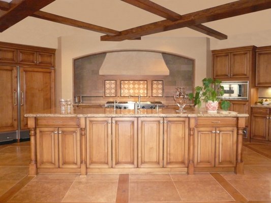 RUSSO CONSTRUCTION COMPANY - Updated December 2025 - 95 Photos - 324 N ...