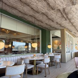 TOASTED DEL MAR - Updated May 2026 - 769 Photos & 790 Reviews - 12925 ...