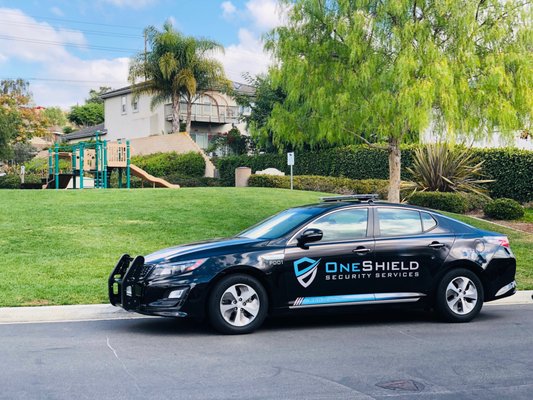 ONE SHIELD SECURITY SERVICES - Updated January 2026 - 31 Photos & 31 ...