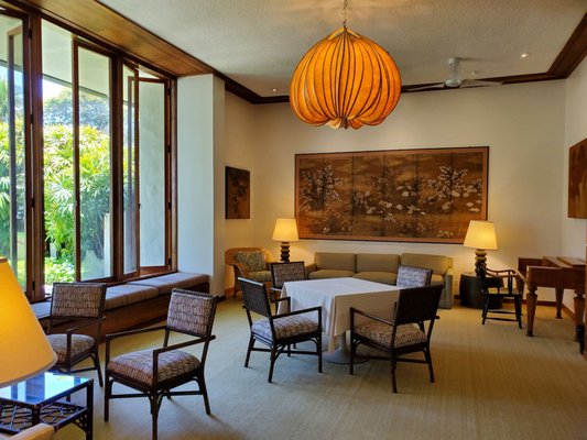 PACIFIC CLUB - Updated 05/2025 - 391 Photos & 88 Reviews - 1451 Queen ...