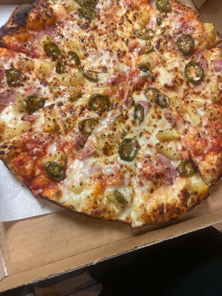 TWO FOR ONE PIZZA - Updated January 2026 - 40 Photos & 84 Reviews ...