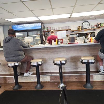 230 CAFE - Updated July 2025 - 42 Photos & 75 Reviews - 398 2nd St ...