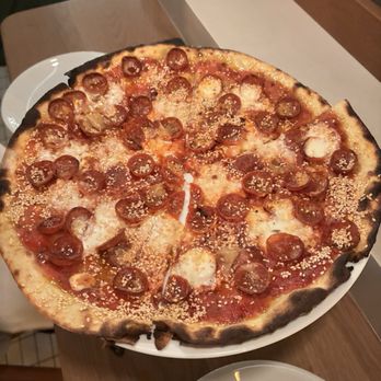 OSTERIA ELIO VOLPE - Updated September 2025 - 216 Photos & 43 Reviews ...