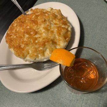 POOLE’S with photos - Updated August 2024 - 1031 Photos & 1022 Reviews ...