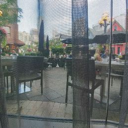 ONE RESTAURANT - Updated October 2025 - 320 Photos & 244 Reviews - 116 ...