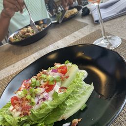 COMPLICATED PILGRIM - Updated July 2025 - 201 Photos & 64 Reviews - 21 ...