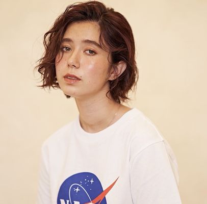 AMITY HAIR - Updated December 2025 - 133 Photos & 169 Reviews - 2133 ...