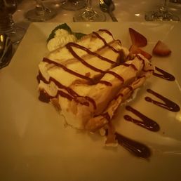 RAGAZZI ITALIAN RESTAURANT - Updated July 2025 - 555 Photos & 626 ...