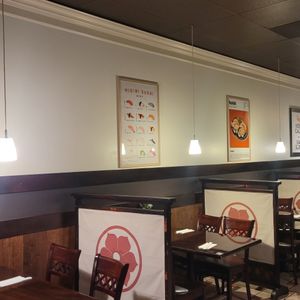 FUJI SUSHI - Updated July 2024 - 1075 Photos & 1133 Reviews - 56 W ...