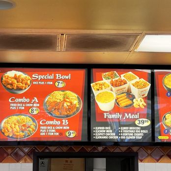 LITTLE BEIJING - Updated December 2025 - 77 Photos & 72 Reviews - 41863 ...