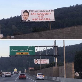 JAMES WANG LAW - Updated July 2024 - 100 Photos & 540 Reviews - 20657 Golden Springs Dr, Diamond ...