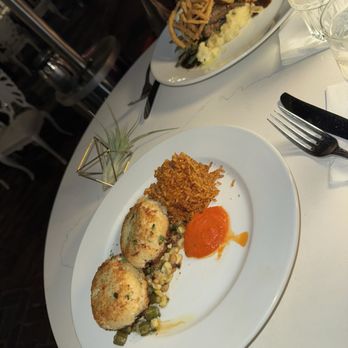 82 QUEEN - Updated August 2025 - 2058 Photos & 1730 Reviews - 82 Queen ...