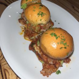 OPEN ROAD - RESTON - Updated December 2025 - 169 Photos & 82 Reviews ...