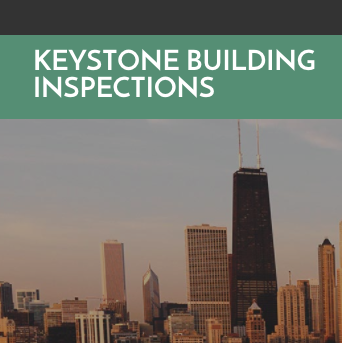 KEYSTONE BUILDING INSPECTIONS - River Forest, Illinois - Home ...