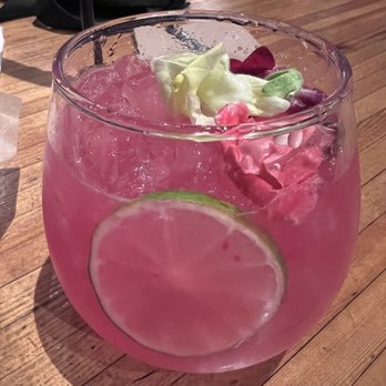 GREEN NEW AMERICAN VEGETARIAN - 1099 Photos & 1172 Reviews - 2022 N 7th ...