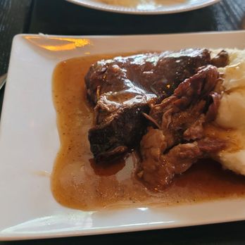 THE 808 BISTRO - Updated November 2024 - 184 Photos & 200 Reviews - 808 ...