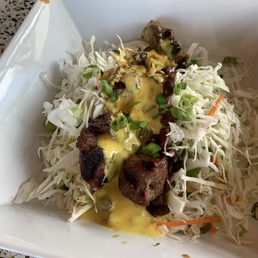 HULA’S MODERN TIKI - Updated April 2026 - 1833 Photos & 1696 Reviews ...