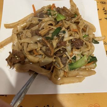 SPICE C - Updated June 2024 - 686 Photos & 534 Reviews - 131 N 10th St ...