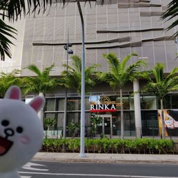 RINKA - Updated May 2025 - 3407 Photos & 532 Reviews - 1001 Queen St ...